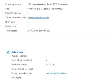 Azure Outbound Access Done Right Fqdn Filtering Nat Scaling And Bastion Integration