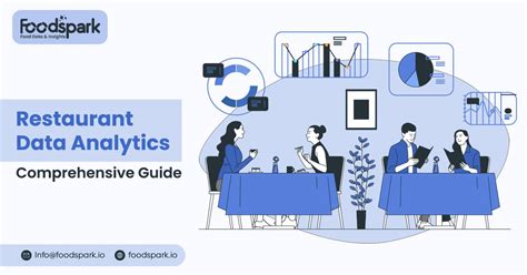 Food Chain Data Food Chain Data Scraping