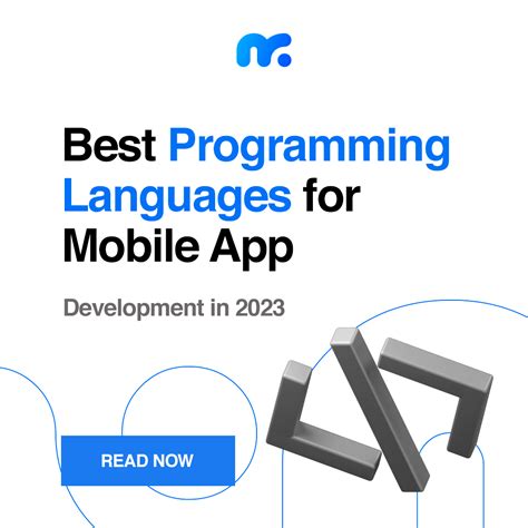 Mobiroller App Maker It Is Fast💫 It Is Easy😎 No Code Apps Are Easy To Update🎁 You Can Pivot