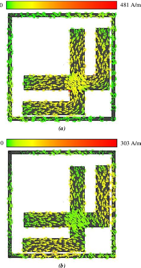 figure 1 from dual band wide angle scanning planar phased array in x ku
