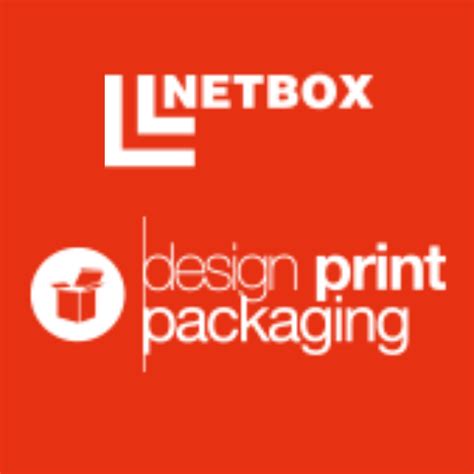 Работа на Netbox Познань Польша Вакансия №7221 • Польский сайт вакансий Business Link