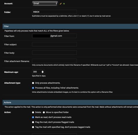 [bug] concise description of the issue · issue 1929 · paperless ngx