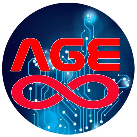 Agebkk จำหน่ายและนำเข้า Arduino Board Sensor Module Iot Node Mcu Motor Ic Lcd Display อุปกรณ์