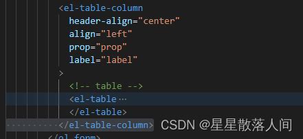 TypeError Cannot Read Properties Of Undefined Reading TableId Cannot Read Properties Of