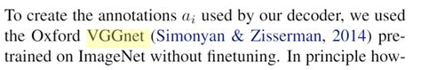 only numpy deriving partial forward feed lstm on show attend and