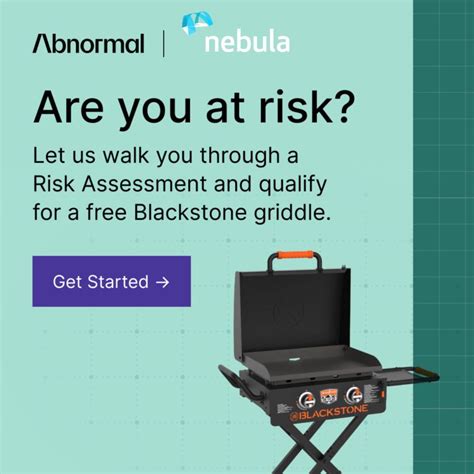 Nebula Cybersecurity Group Nebula Cybersecurity