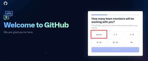 GitHub Account Signup AnilKumarTeegala Github Io