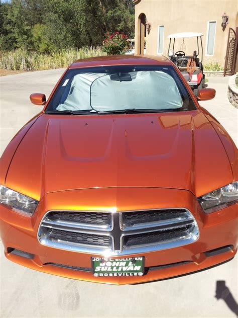 Write You A Kick Butt Script For Your Youtube Channel By Bradness37 Fiverr