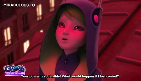 Godspuppet On Tumblr