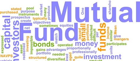NAV Net Asset Value NAV Definition And Importance Of NAV In Mutual Funds Blog Of Himanshu