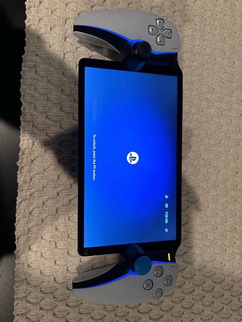 Lag Issue Workaround R PlaystationPortal