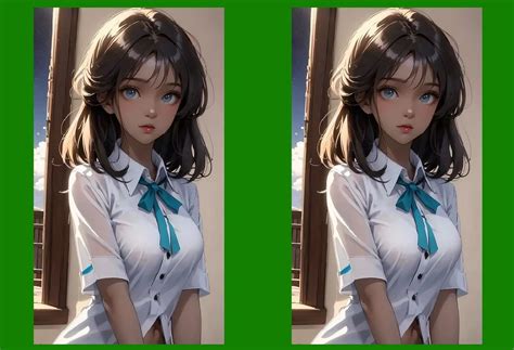 Code Corporation Barcode Scanner Common Troubleshooting