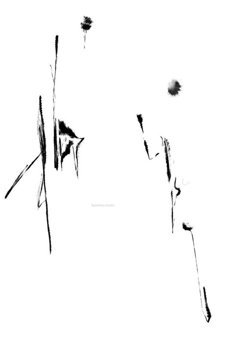 Тату эскизы Черно белые эскизы тату для девушек мужчин 100 тату эскизов на нашем сайте