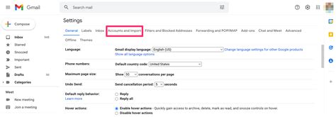 how to add and use email aliases in gmail