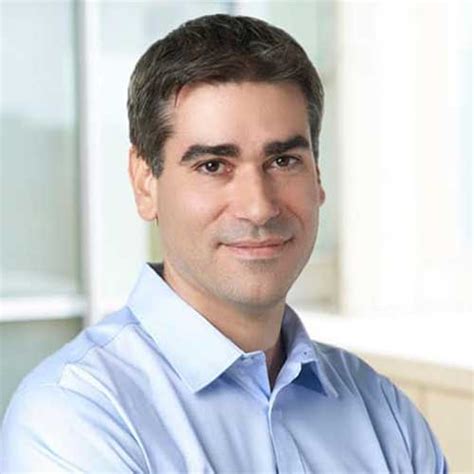 Tenable Enhances Identity Exposure Features To Safeguard