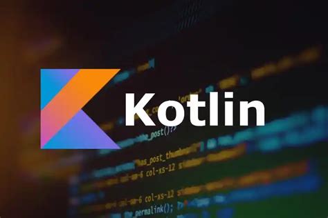 Kotlin伴生对象kotlin 什么是伴生对象 Csdn博客