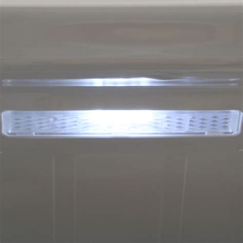 Samsung RB30A30N0SA/WT инструкция