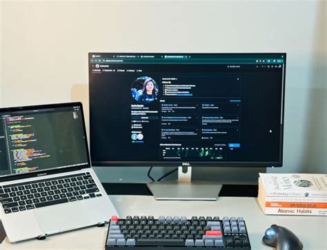 insha ramin on linkedin devrel communitybuilding developer