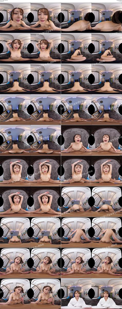 [vrkm 931] 【vr】天井特化アングルvr ～夏に向けてダイエット＆sex～ 希代あみ High Quality Jav