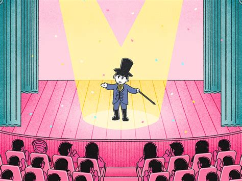 Class101 평범한 일상도 만화가 되는 인스타툰 그리기