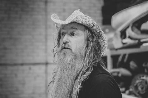 Daniel Pullen │ Photographer │ Magnus And Long Beach