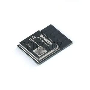 Jual ESP PICO MINI MB Dual Core WiFi Bluetooth MCU Module IoT Wireless Module With Built