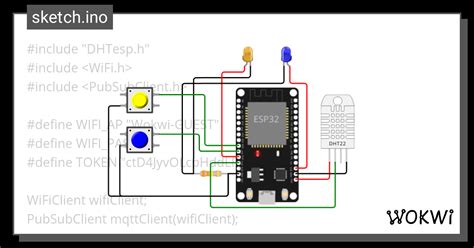 Actividad 1 Copy - Wokwi ESP32, STM32, Arduino Simulator