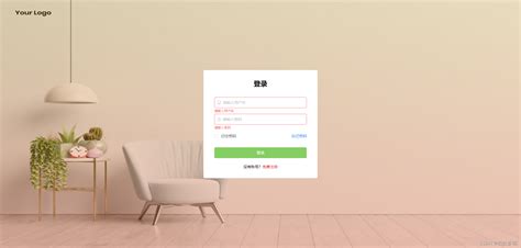springboot vue elementui实现校园互助平台大作业、毕业设计 vue大作业 csdn博客