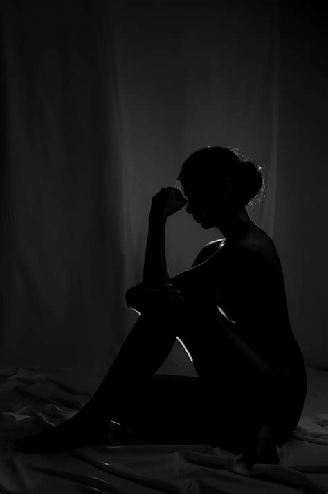 Kavinda Hathwella Added A New Photo Kavinda Hathwella