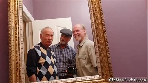 Spanking Threesome Search