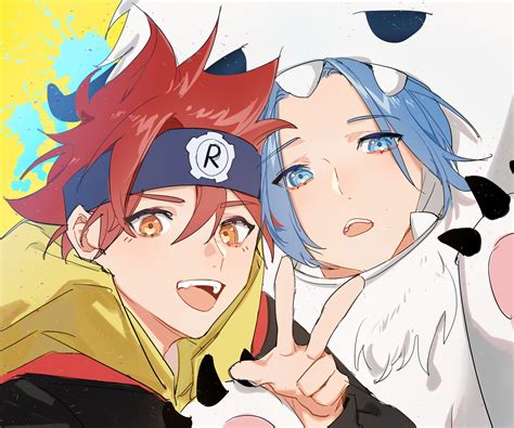 Обои на рабочий стол Аниме Скейт Бесконечность Айносукэ Синдо Тадаши Кикучи 1034006 для ПК