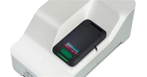 Zetasizer Lab