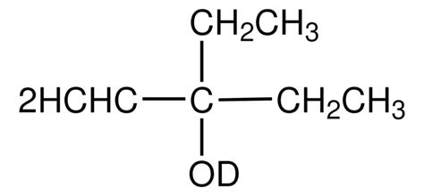 C7h16o Structure