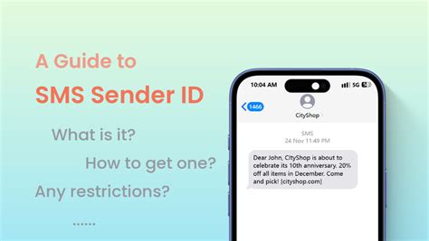 top 8 bulk whatsapp message senders for businesses