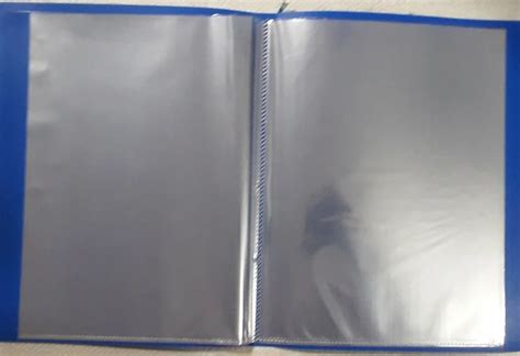 Customised File At Best Price In New Delhi By Jagriti Enterprises Id