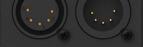 DMX USB PRO The Industry Standard For DMX To USB Conversion ENTTEC ENTTEC