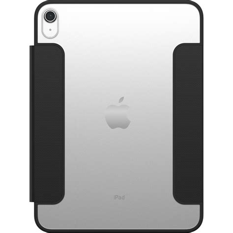 Ipad A16 10th Gen Case｜symmetry Series Folio New Version｜otterbox