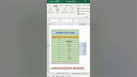 Free Office 365 Secret Excel Tips And Trick Office365 Excel Msoffice Viral Exceltips