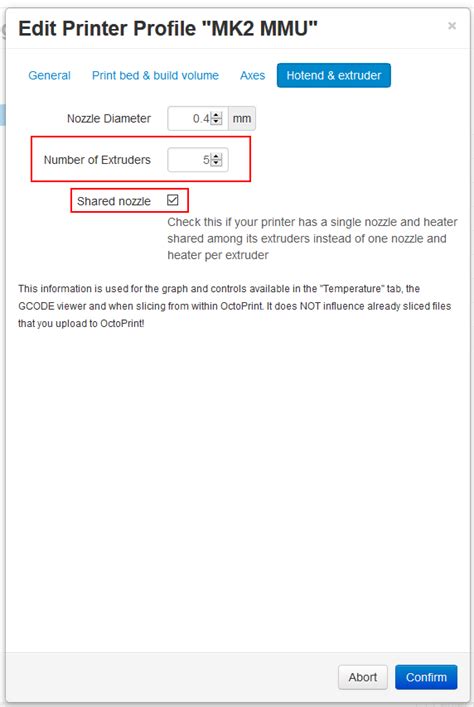 BUG Printer Goes Into Endless Reboot Mode Issue Prusa D Prusa Firmware GitHub
