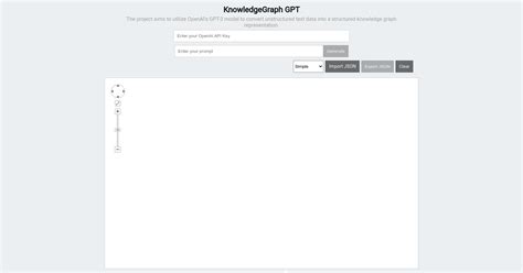 knowledgegraph gpt text to graph transformer