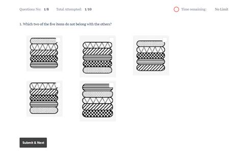 Topic 3 Translating Patterns Verizen Coaching Topic 3 Translating Patterns Verizen Coaching