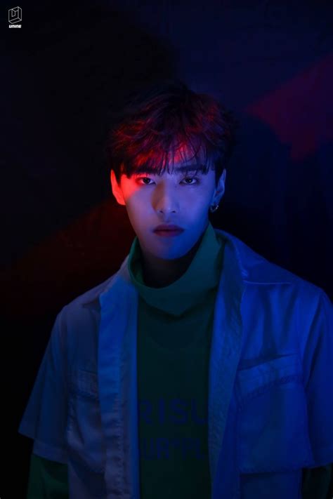 pin by delfina vieyra on jiayi time of our lives hanyu star master