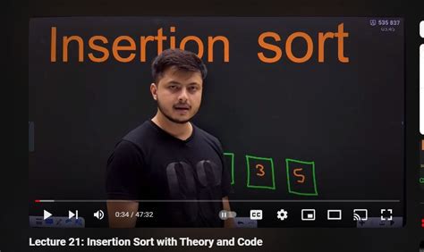 Day6 Of Dsa Mastery Journey With C Nikhil Kumar Tripathy Posted On