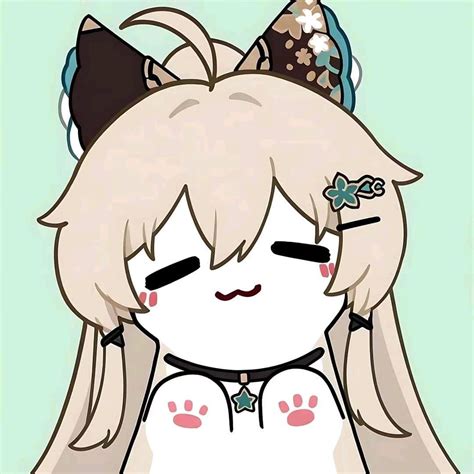 Las Patitas De Kirara