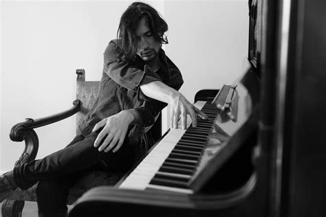 Interviu Cu Andrei Irimia Electronic Beats Romania