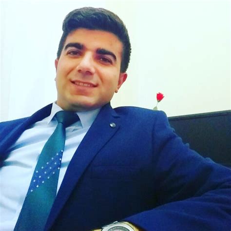 Muhammet YiĞit Manisa Celal Bayar University Manisa Research Profile