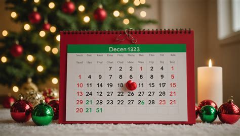 Formatting Dates With Datetimedatestrftime Python Lore