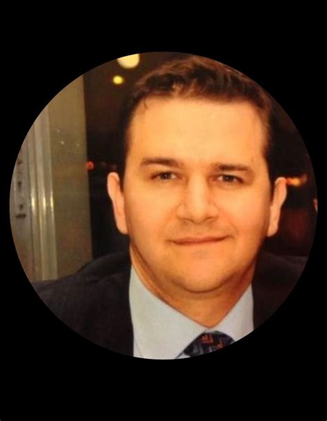 Dr Mert Aksoy ⋆ Getat Doktoru