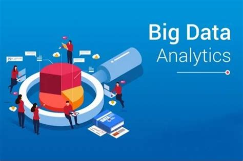 Big Data Analytics Service In Noida Id 2855304494188