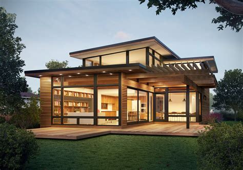 Prefab Modular Buildings What Is Modular Construction Ivewap